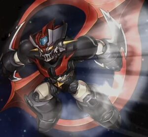 HG マジンガーZERO INFINITISM レビュー【欠点も紹介】｜ガンプラWALKER