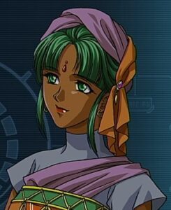 スパロボOGMD|ムーンデュエラーズおすすめ機体18選｜ガンプラWALKER